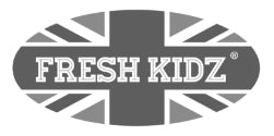 About Us - Fresh Kidz